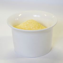 Rainy Day Foods - Cornmeal - 50 lb bag