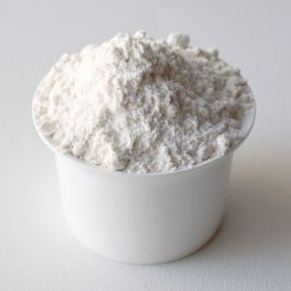 White Bread & Roll Mix - K128 - 68 oz #10 can