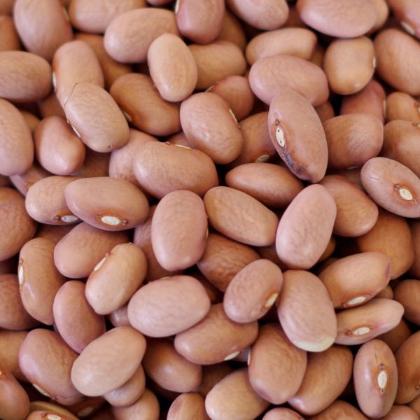Pink Colored Beans Jelly Belly Barbie Pink Jelly Beans 60g