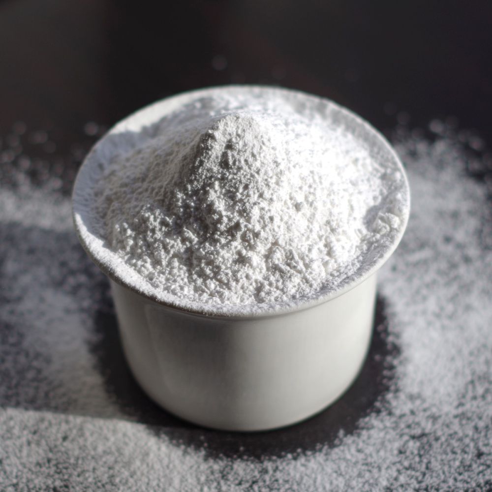 Tapioca Starch