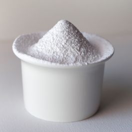 Rainy Day Foods - Clear Jel Regular (hot) - 17 oz - #2.5 can