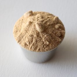 Rainy Day Foods - Molasses Powder - #10 can