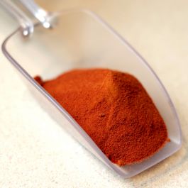 Dehydrated Tomato Powder in a #2.6 can can be used for making tomato ...